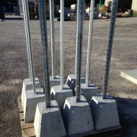 Precast Concrete Products- Boyd Bros Concrete | OttawaBoyd Bros ...