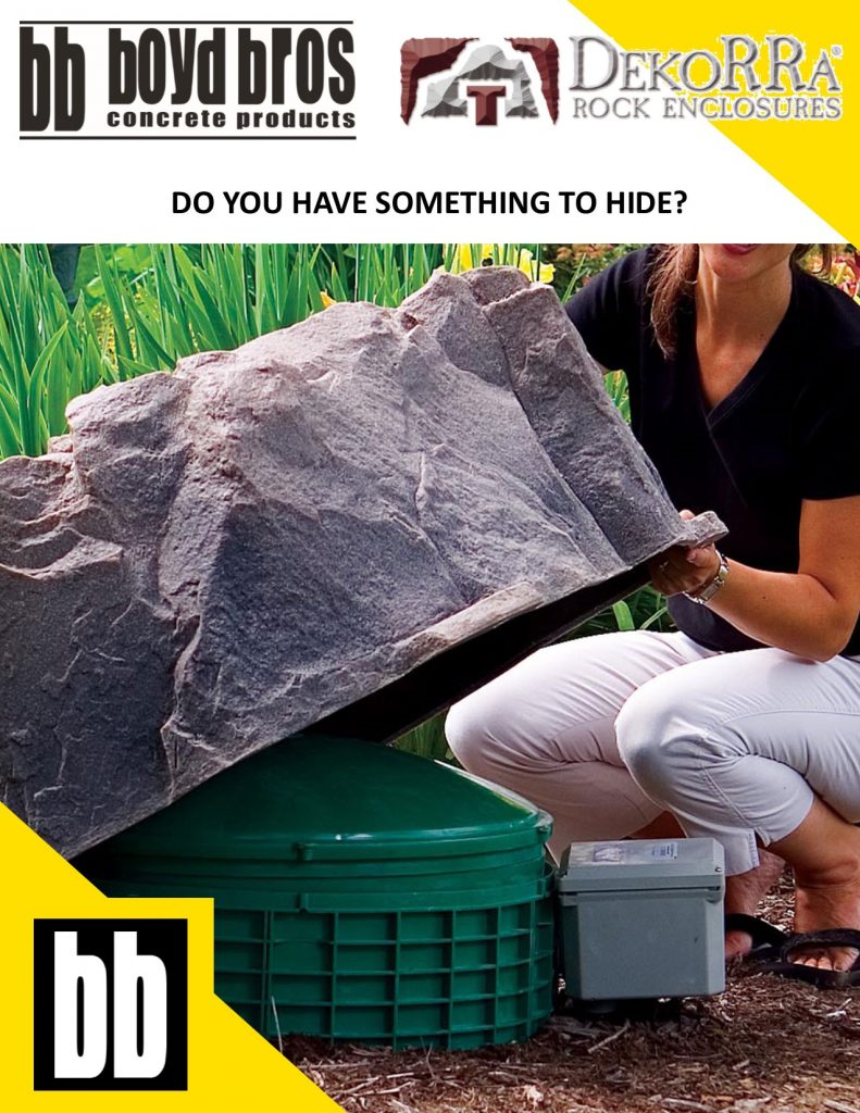 PDF Downloads - Boyd Bros Concrete | Ottawa Precast Specialists