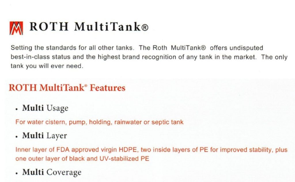 Resources- Roth - Boyd Bros Concrete Products