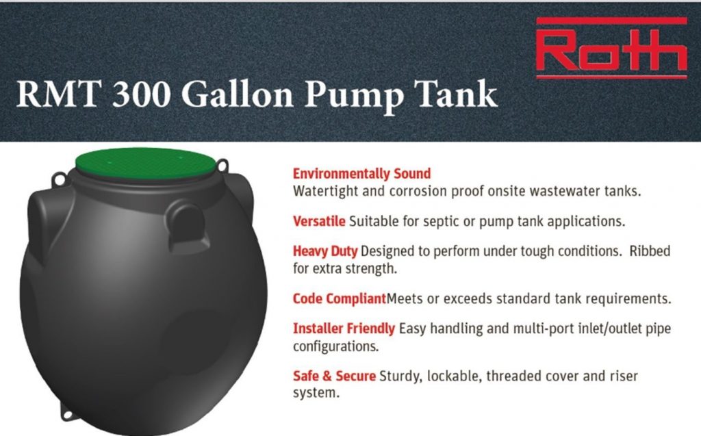 Resources- Roth - Boyd Bros Concrete Products